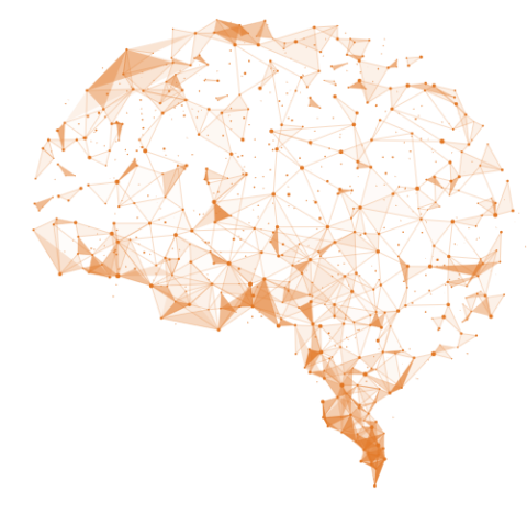 AI-Powered Connected Vehicle Data Platform | Connected Car Data | CEREBRUMX