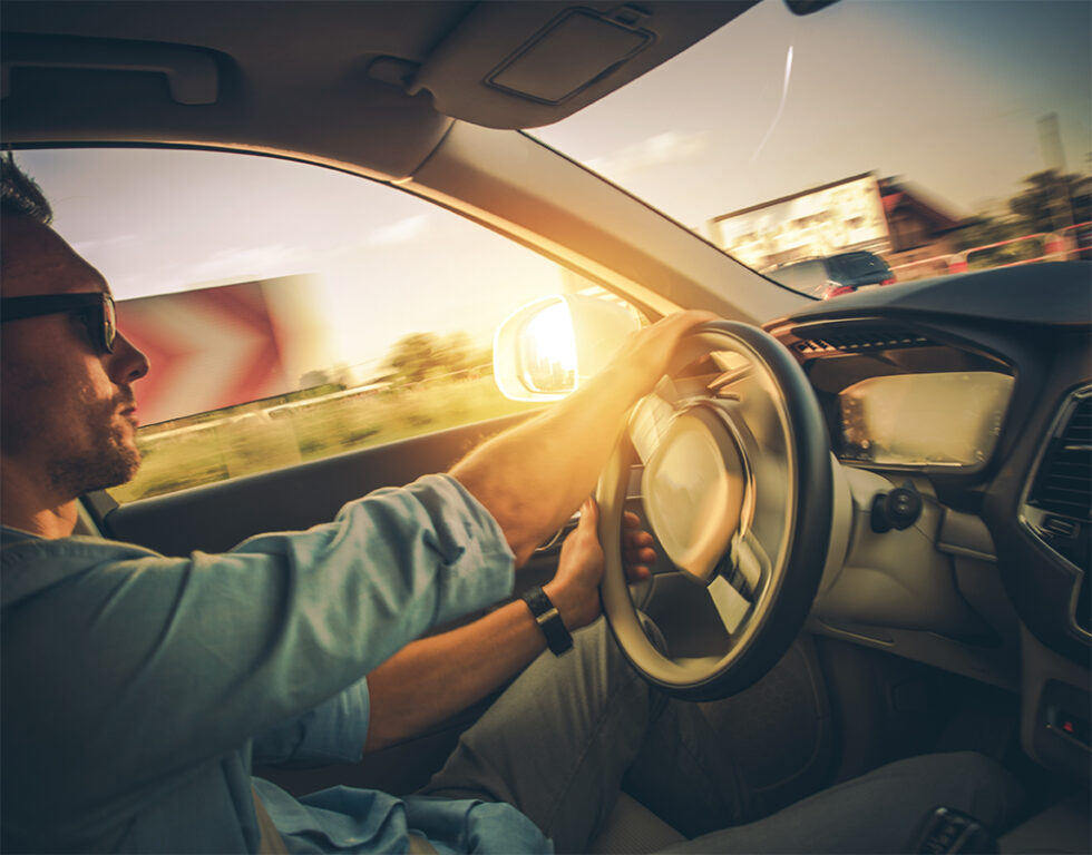 Auto Insurance - AI Insurance Services: Driving Monitoring Device ...