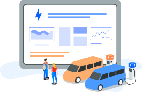 Mobilityconnect new – CerebrumX