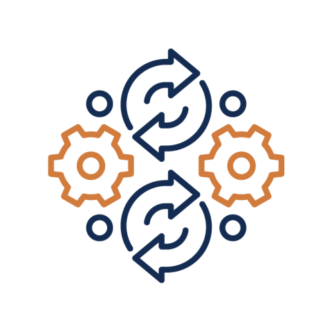 Fleet Connect – CerebrumX